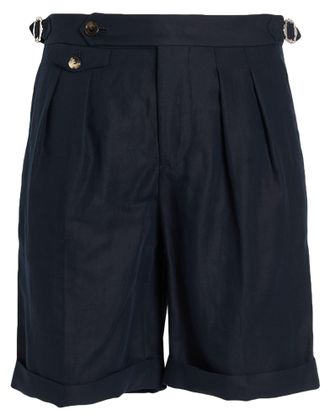 Brunello Cucinelli HOSEN & R&Ouml;CKE - Shorts & Bermudashorts auf YOOX.COM