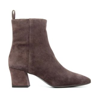 Ash Ash, Damen, Schuhe, Braun, 39 EUGr&ouml;&szlig;e