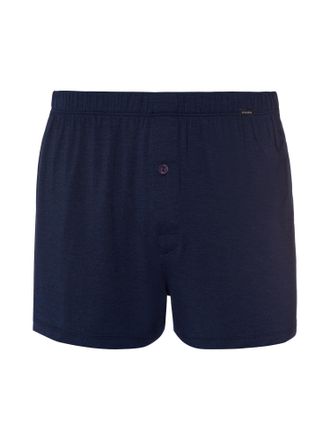 Hanro Boxershorts