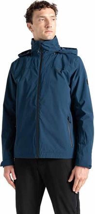 Dare 2B Herren Dare2b Switch Out Ii Wasserdichte Jacke Outdoor Jacken