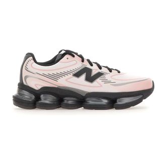 New Balance Homme, Sport, Multicolore, Taille: 40 1/2 EU Baskets Abzorb 2000