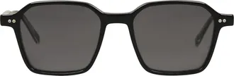 Tommy Hilfiger BRILLEN - Sonnenbrillen auf YOOX.COM