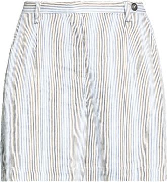 Massimo Alba HOSEN & R&Ouml;CKE - Shorts & Bermudashorts auf YOOX.COM