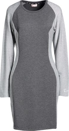 Liu Jo KLEIDER - Mini-Kleider auf YOOX.COM
