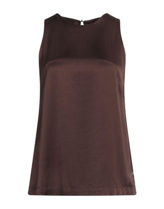 ottod'Ame TOPS - Tops auf YOOX.COM