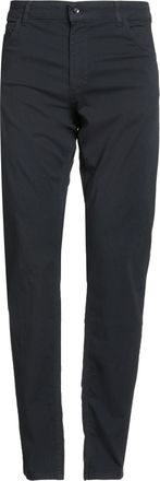 Costume National CONTEMPORARY