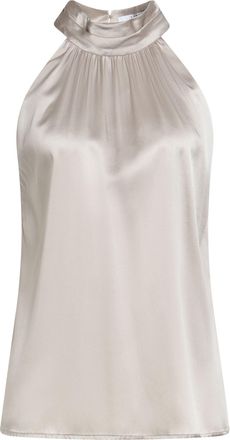 Xandres TOPS - Tops auf YOOX.COM