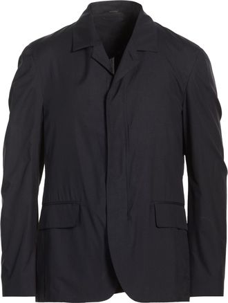 Dunhill ANZ&Uuml;GE und CO-ORDS - Blazers auf YOOX.COM