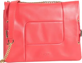 Lancel TASCHEN - Umh&auml;ngetasche auf YOOX.COM
