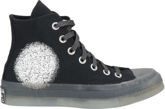 Converse SCHUHE - Sneakers auf YOOX.COM