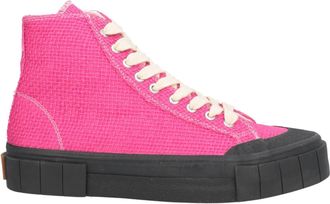 Good News SCHUHE - Sneakers auf YOOX.COM