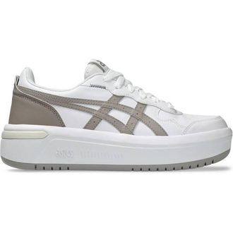 Asics Herren Freizeitschuhe JAPAN S ST