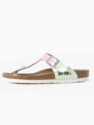 Bayton Zehentrenner Mercure