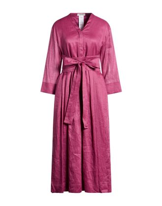 Max Mara KLEIDER - Midi-Kleider auf YOOX.COM
