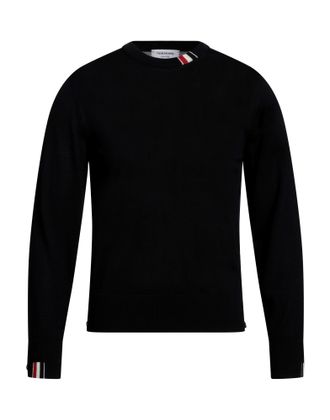 Thom Browne STRICKWAREN - Pullover auf YOOX.COM