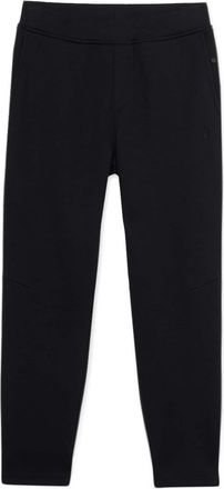 Trussardi Hose
