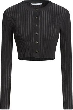 Alexander Wang T BY ALEXANDER WANG