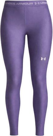 Under Armour Femme HEATGEAR