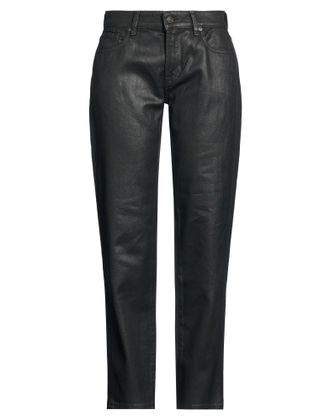7 For All Mankind HOSEN & R&Ouml;CKE - Jeanshosen auf YOOX.COM