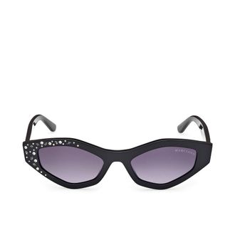 Guess Gm00017 01b 140 mm