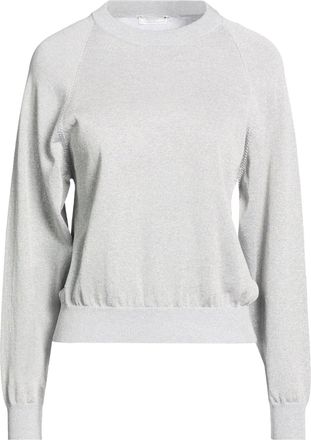 PESERICO STRICKWAREN - Pullover auf YOOX.COM