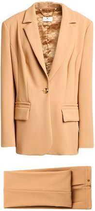 Elisabetta Franchi ESSENTIALS