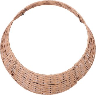 Angoily Weihnachtsbaumkragen Unterspannbahn Für Weihnachtsbaum Runder Baumrock Weihnachtsbaumrock Bodendekoration Schutz Für Weihnachtsbaum Weihnachtsdeko Bau