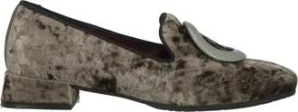 Le Gazelle SCHUHE - Mokassins auf YOOX.COM