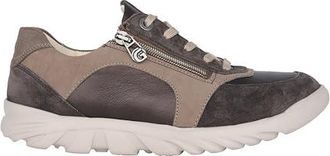 Ganter Haylie - Basket pour Femme - Taille 42.5 (EU) 8.5 (UK)