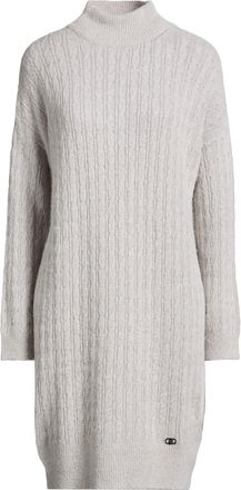 Liu Jo KLEIDER - Mini-Kleider auf YOOX.COM
