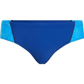 ENERGETICS Badehose He.-Badehose Port Brief M