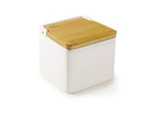 Ibili 714810 Salzstreuer, 11 x 11 cm