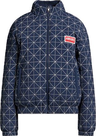 Kenzo JACKEN & M&Auml;NTEL - Pufferjacken & Daunenjacken auf YOOX.COM