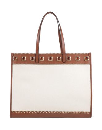 Etro TASCHEN - Handtaschen auf YOOX.COM