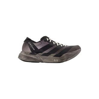 Yohji Yamamoto Adios Pro 4 Sneakers - - Shoes - Herren - Schwarzk - 39 1/2 EU