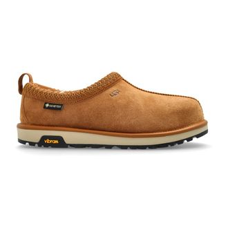 UGG Tasman GTX Schuhe - - Shoes - Damen - Braun - 39 EU