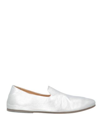 Marsèll SCHUHE - Mokassins auf YOOX.COM