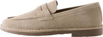 Next Slipper