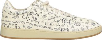 Philippe Model SCHUHE - Sneakers auf YOOX.COM