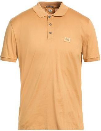 C.P. Company TOPS - Polos sur YOOX.COM