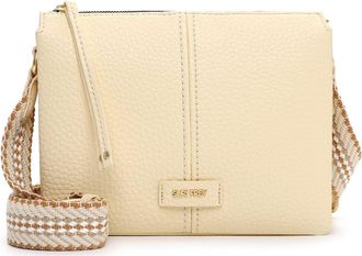 Suri Frey Handtasche Gray