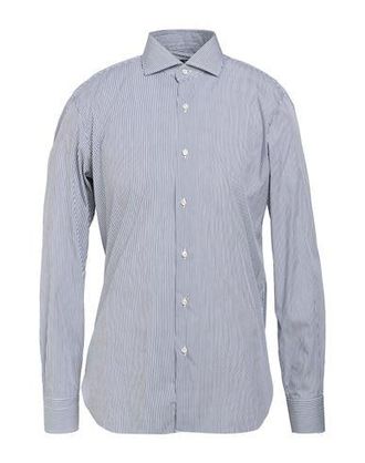 Barba TOPS - Chemises sur YOOX.COM