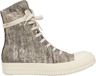 Rick Owens SCHUHE - Sneakers auf YOOX.COM