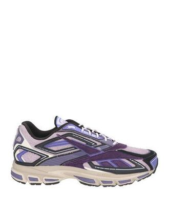 Reebok PREMIER