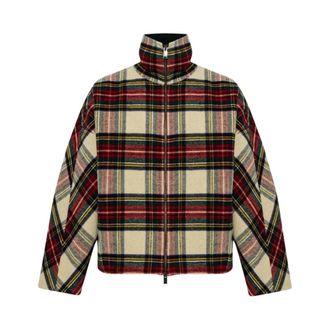 Darkpark Light Jackets - - Jackets - Damen - Mehrfarbig - M
