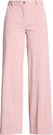 Le Streghe HOSEN & R&Ouml;CKE - Hosen auf YOOX.COM