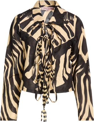 Connor & Blake TOPS - Hemden auf YOOX.COM