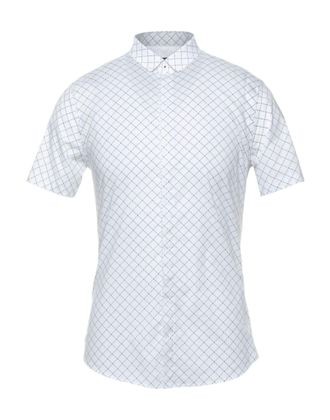 A|X Armani Exchange TOPS - Hemden auf YOOX.COM