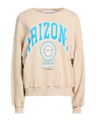 Haveone TOPS - Sweat-shirts sur YOOX.COM