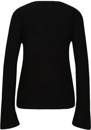 Dine 'N' Dance Kaschmirpullover Flora